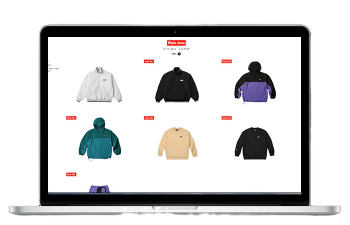 OPENSPACES - Premium Shopify Themes for Streetwear & Lifestyle Brands